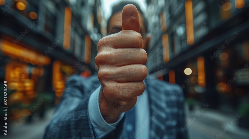 Checkmark quality management quality assurance or quality control or QC ...