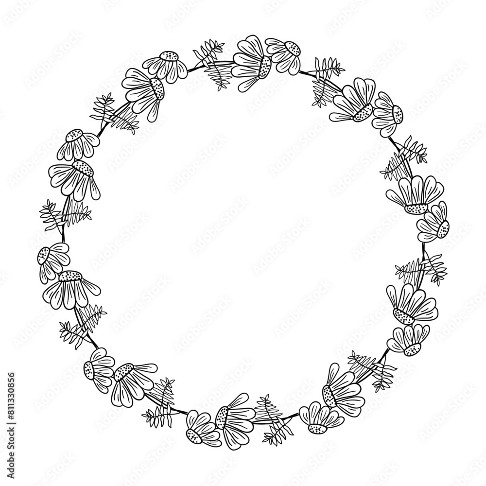 Wreath Svg, floral wreath Svg, laurel leaf wreath Svg, laurel wreath ... Wreath Svg, floral wreath Svg, laurel leaf wreath Svg, laurel wreath ...