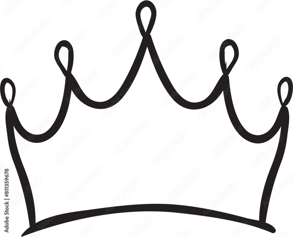 Princess Crown Svg Crown Png Crown Clipart Tiara Svg Princess Crown Svg Queen Crown Svg