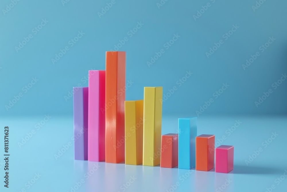 Incremental Increase in Educational Attainment Across Demographics ...