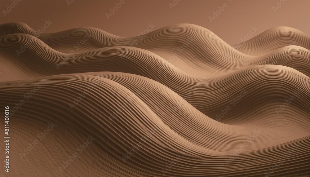 abstract chocolate coffee soft brown water aqua background bg art ...