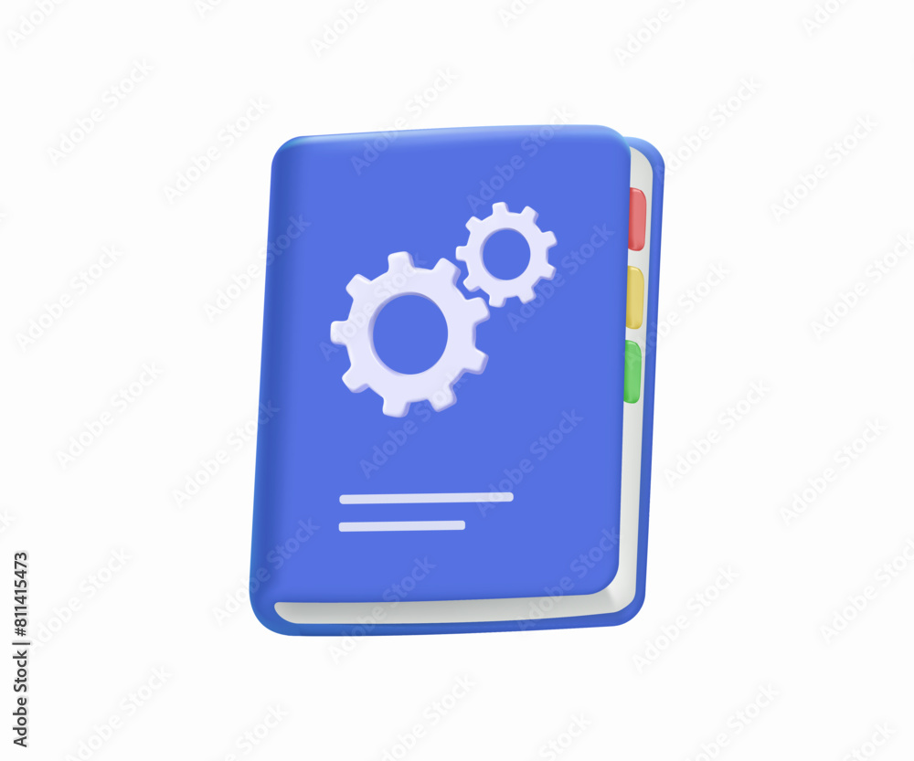 User manual, technical inforamtion. User manual, guide, instruction ...