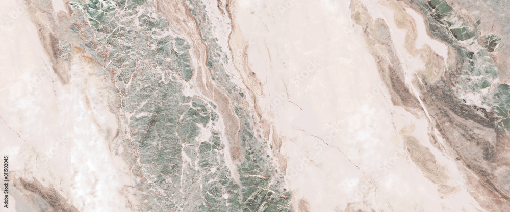 Marble texture background with high resolution, Italian marble slab ...