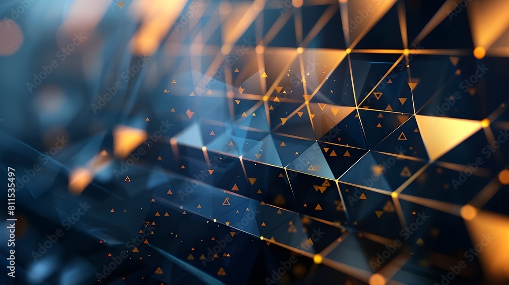 Abstract luxury background with golden elements and shining light effect decoration, Luxury ...