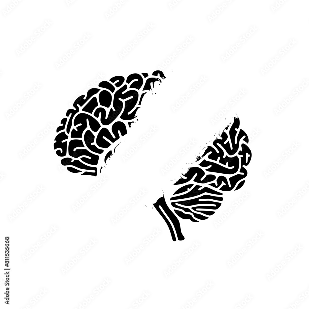 Brain svg, human brain svg, brain png, brain clipart, mental health svg ... Brain svg, human brain svg, brain png, brain clipart, mental health svg ...