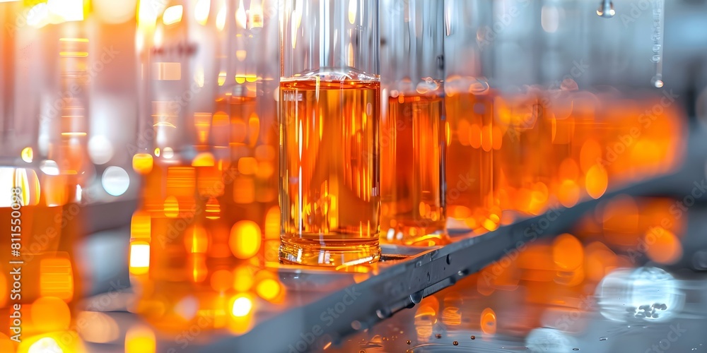 Exploring Algae Biofuel as a Sustainable Alternative to Fossil Fuels in ...