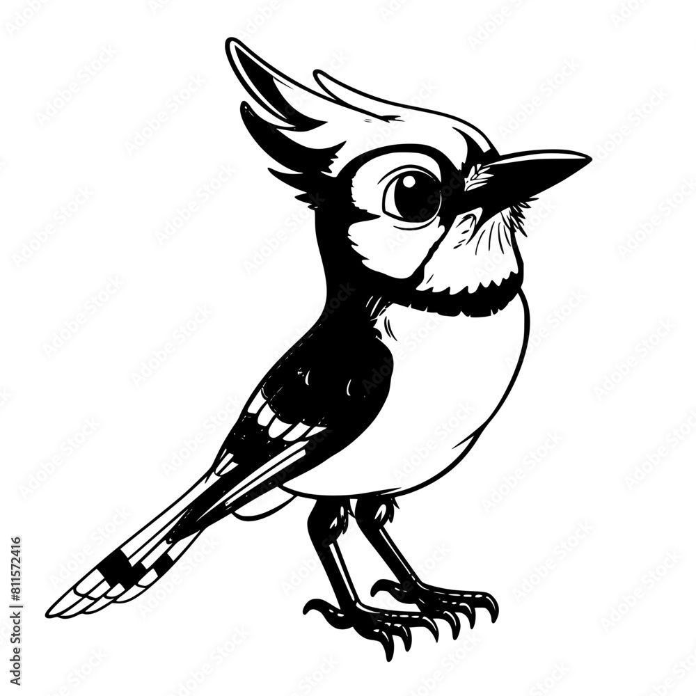 Bird svg, Bird svg bundle, Bird silhouette, Bird cut files, Bird ...