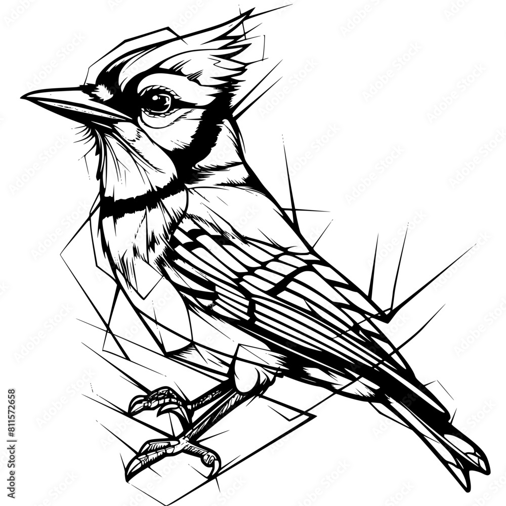 Bird svg, Bird svg bundle, Bird silhouette, Bird cut files, Bird ...