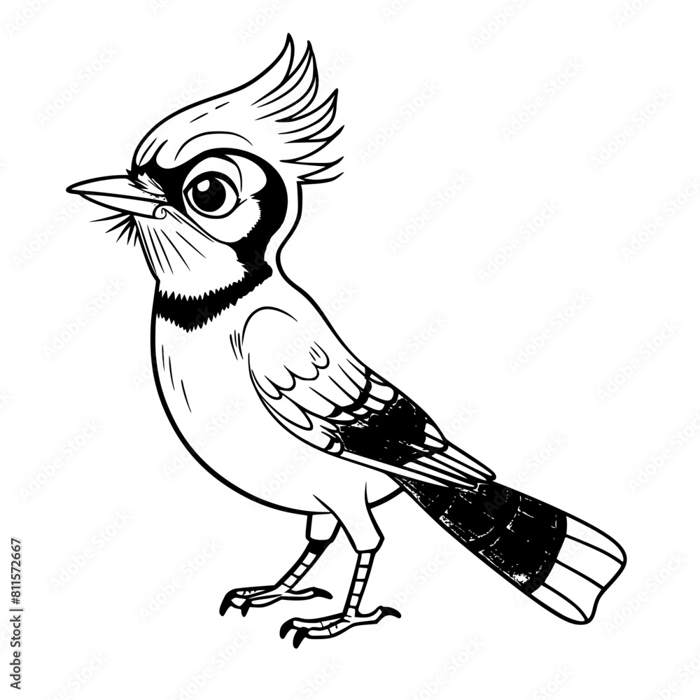 Bird svg, Bird svg bundle, Bird silhouette, Bird cut files, Bird ...