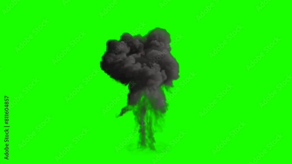 explosion bomb fire bomb green screen bomb explosion effect fire effect ...