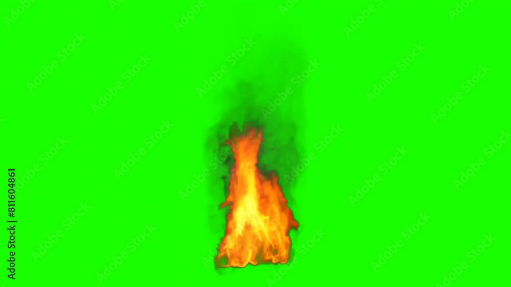 explosion bomb fire bomb green screen bomb explosion effect fire effect ...