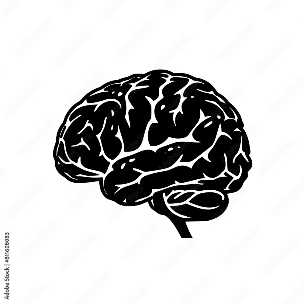 Brain svg, human brain svg, brain png, brain clipart, mental health svg ... Brain svg, human brain svg, brain png, brain clipart, mental health svg ...