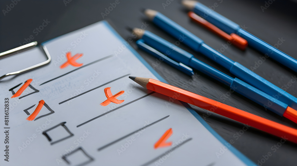 Comprehensive Visualization of the UX Audit Checklist - Essential Steps ...