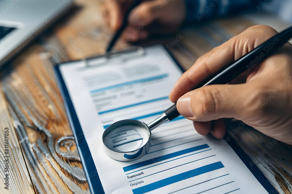 Comprehensive Visualization of the UX Audit Checklist - Essential Steps ...