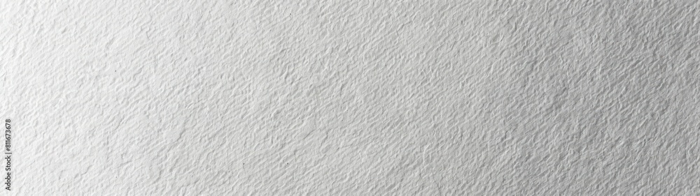 Super Ultrawide Close-up White Paper Texture Backdrop Stock ...
