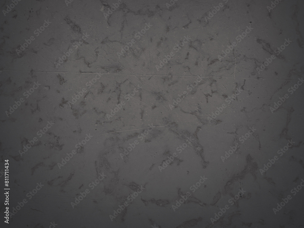 Natural rock with patterns on the surface. Dolomite texture. Solid ...