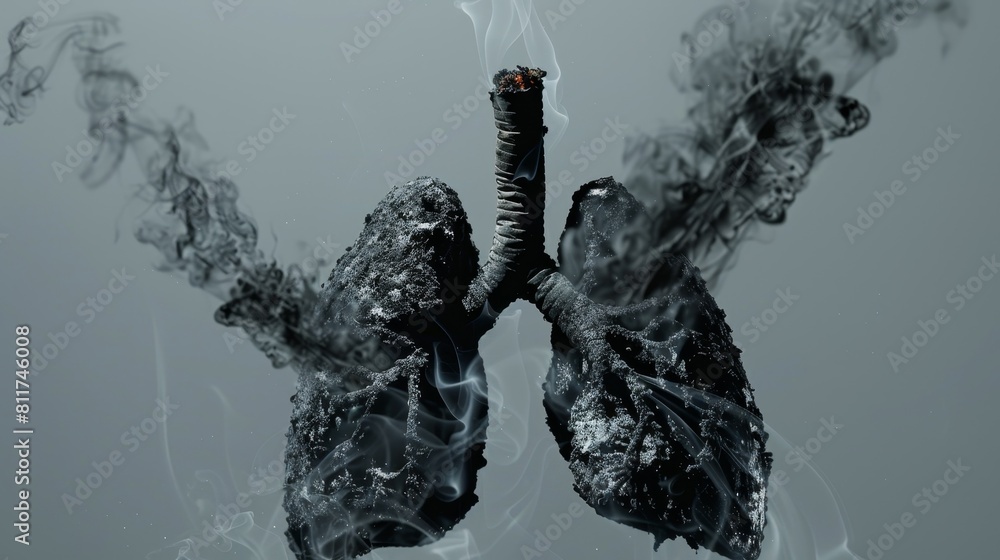 Science Concepts and Health Laboratories: The harmful effects of ...