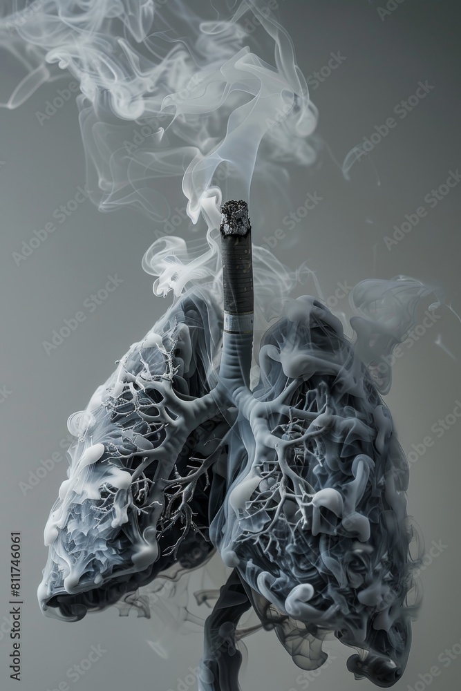 Science Concepts and Health Laboratories: The harmful effects of ...