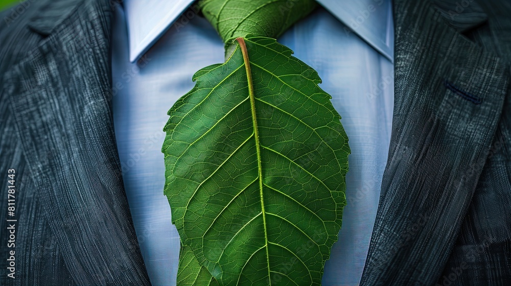 Nature suits you! Discover the stunning blend of organic and ...