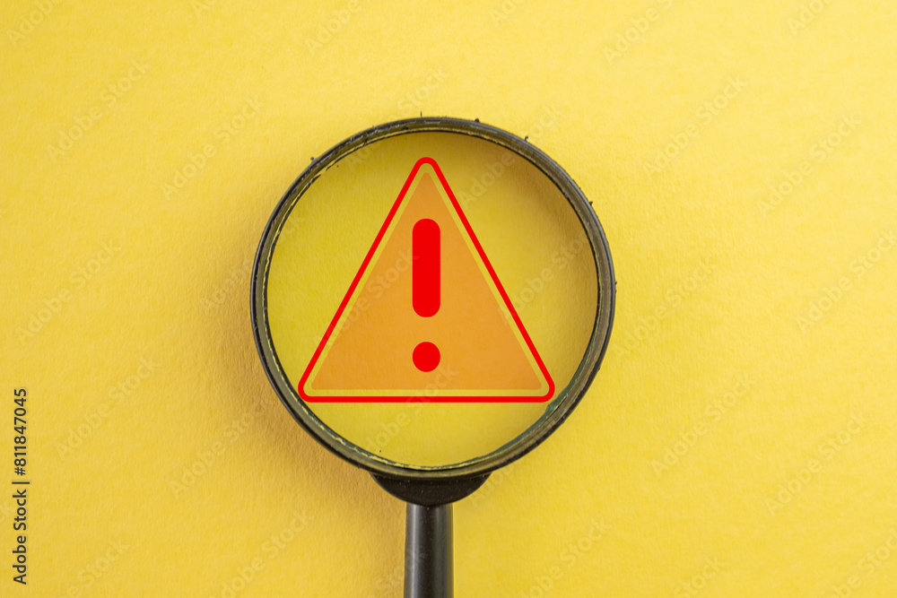 Notifications,Highlighting,Informational Notices,Warning,Caution ...