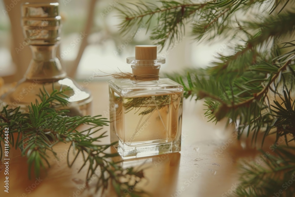 fragrance perfume Joy unveils a fresh display of sophisticated glamour ...