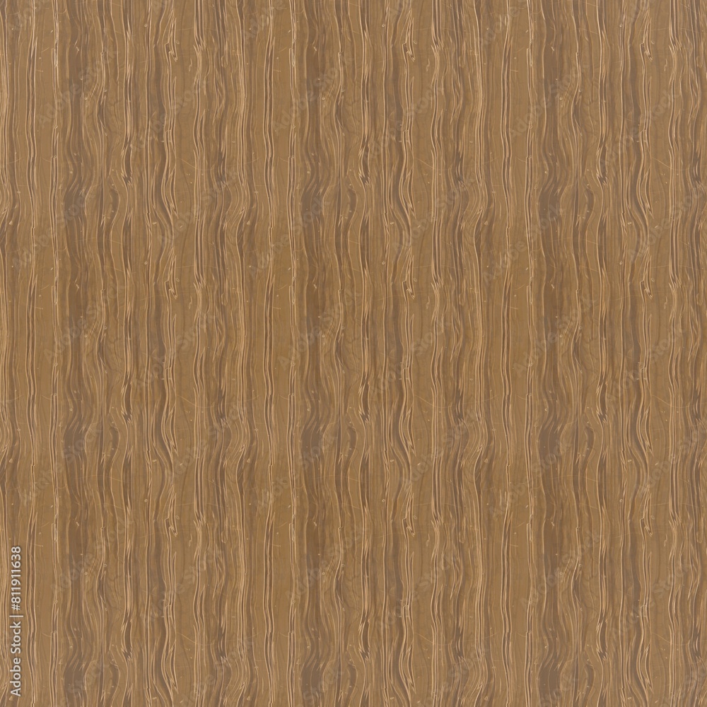 Seamless wood brown wood background planks floor wall cladding Stock ...