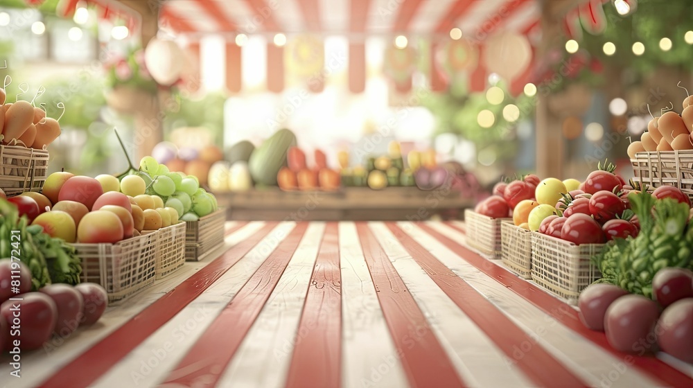 Indulge in a culinary extravaganza at the forefront of the Food ...