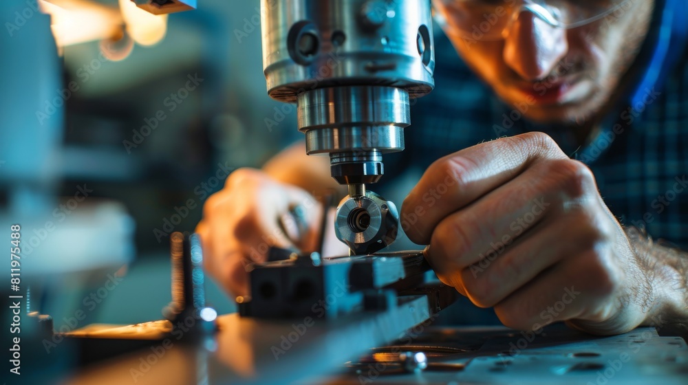 Some common examples of images of electrical systems include circuit ...