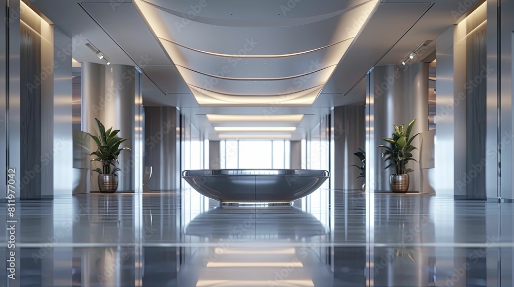 Capture cutting-edge technology in an immersive setting with an Ultra ...