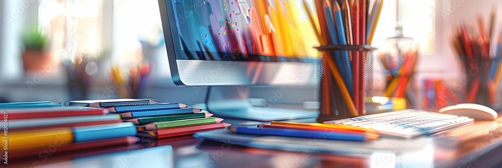 Expert Graphic Designer Presents Photo Realistic Graphic Design ...