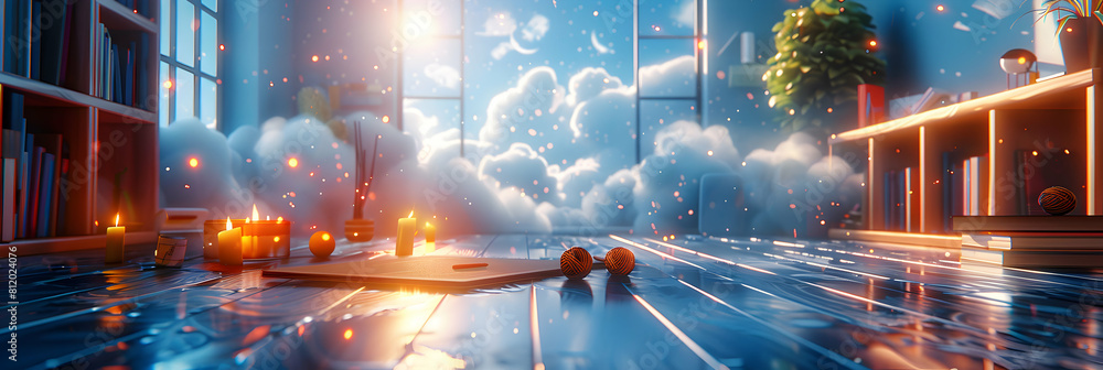 Professional Graphic Designer Tutorial Series: Photo Realistic Graphic ...