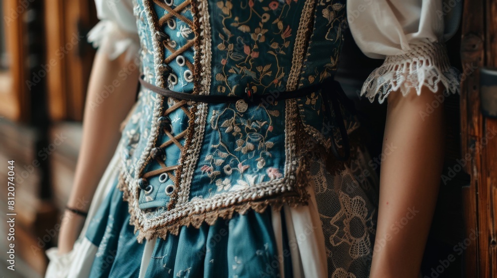 AI-powered image generation allows you to create stunning visuals for ...