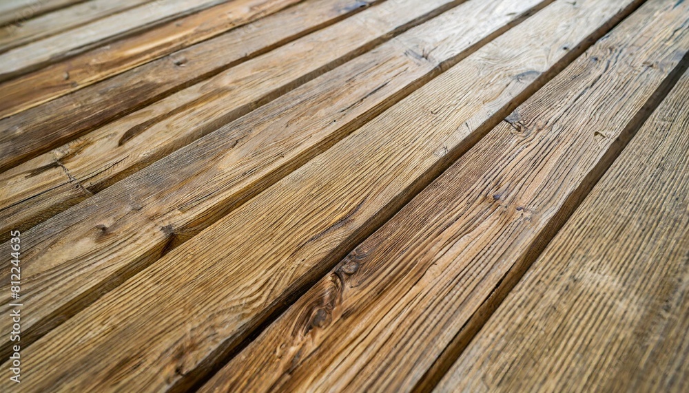 seamless compressed wood particle board background texture tileable ...