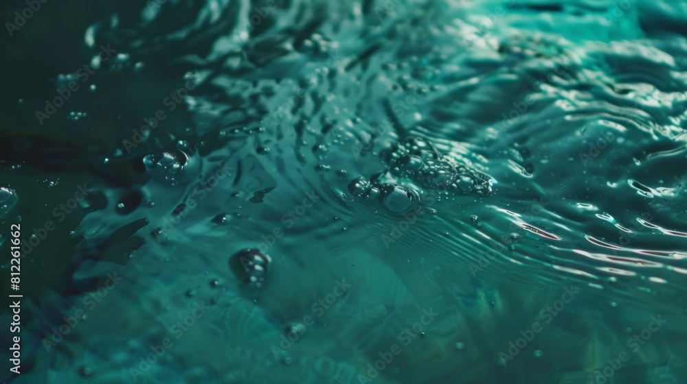 Variant Cinematic Background / Backdrop / Wallpaper: A Journey Through ...