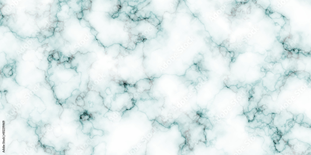 Hi res Abstract white Marble texture Italian luxury background, grunge ...