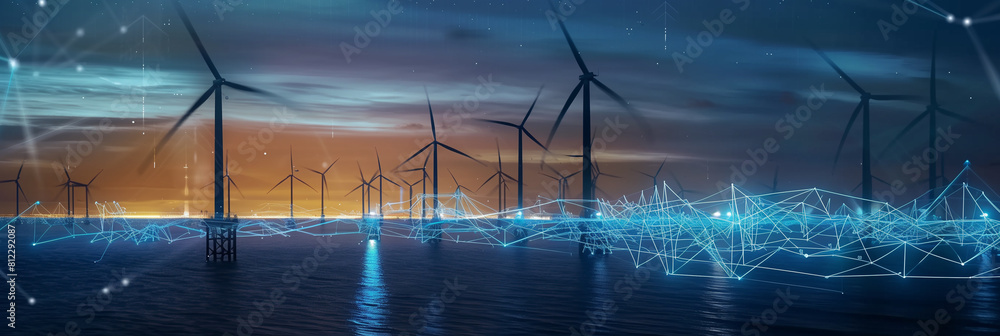 Wind rose data provides crucial insights into prevailing wind patterns ...