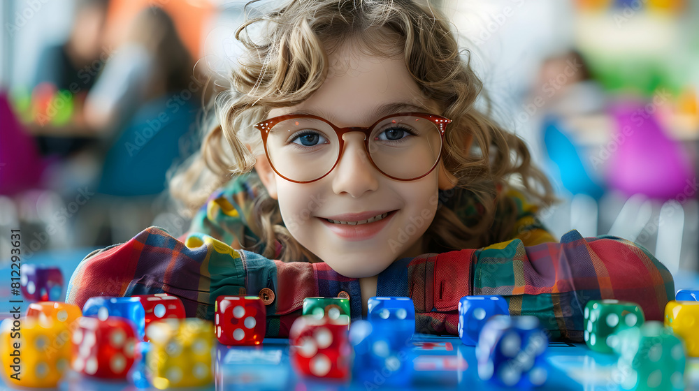 Engaging Photo Realistic Educational Gaming for Kids: Coding, Math, and ...