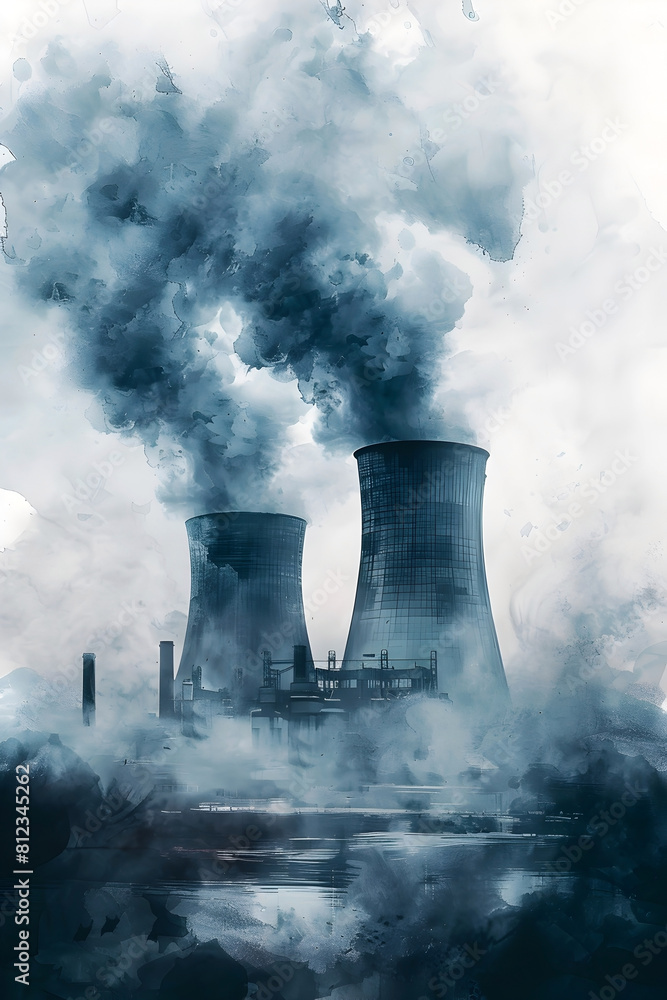 Navigating the Regulatory Landscape of Radioactive Waste Management in ...