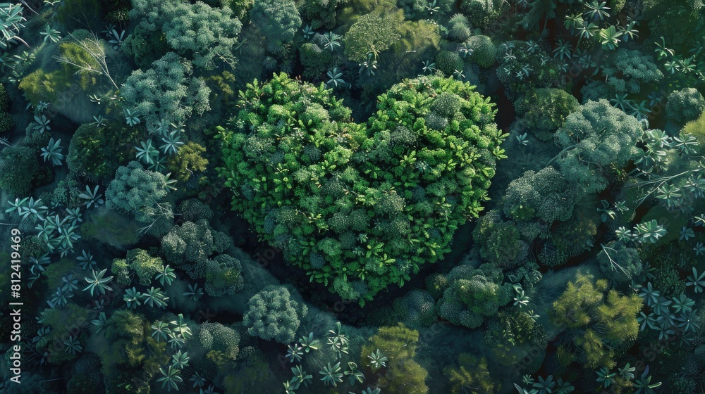 Celebrate World Environment Day by showing some love to our planet ...