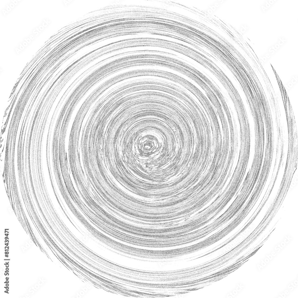 ceramic plates, watercolor, plates, round pattern, pattern background ...