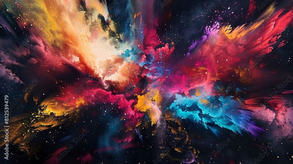 Wallpaper, the versatile adornment for walls, brings a tapestry of ...