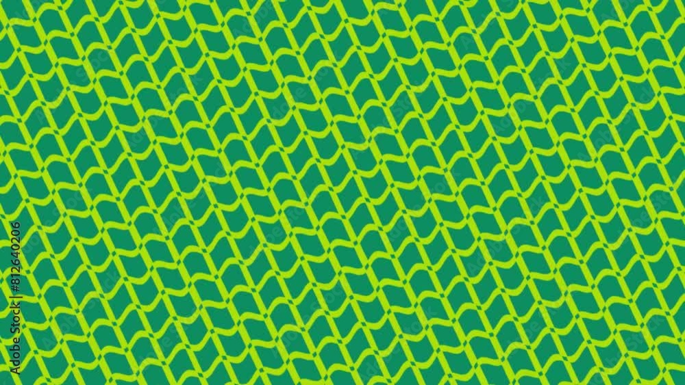 Green Snake Skin Texture Wallpaper: Nature-Inspired Patterns & Textured ...