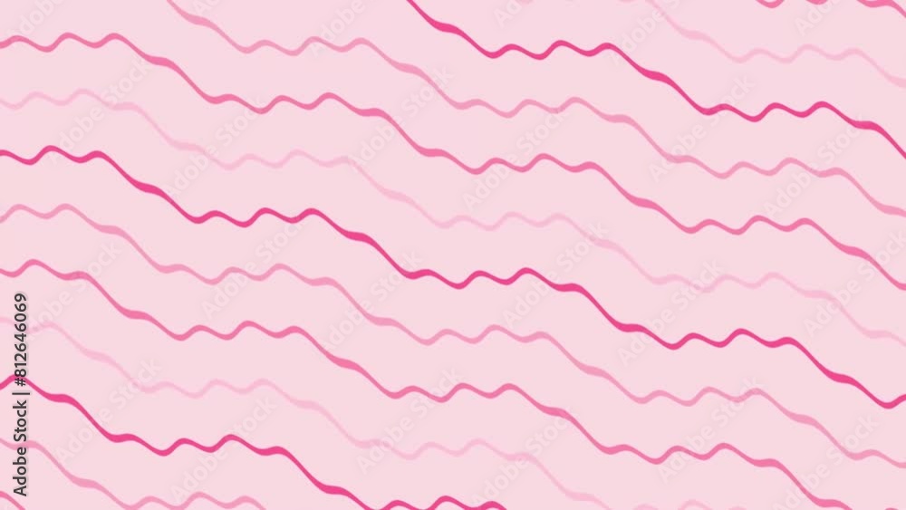 Heart Health Insights: ECG, EKG Patterns & Electrocardiogram Explained ...