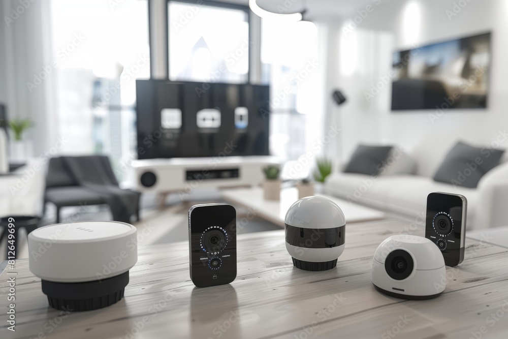 Video technology empowers network security planning with CCTV's fast ...