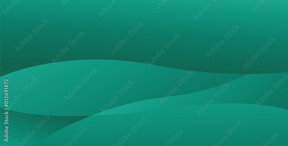 Background design, clean and modern wallpaper template design vector ...