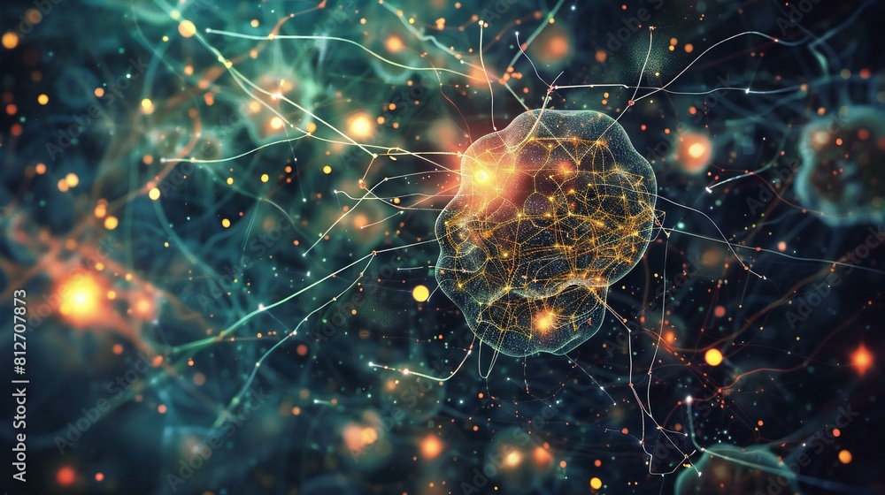 Discover the journey of machine learning, from raw data exploration to accurate predictions ...