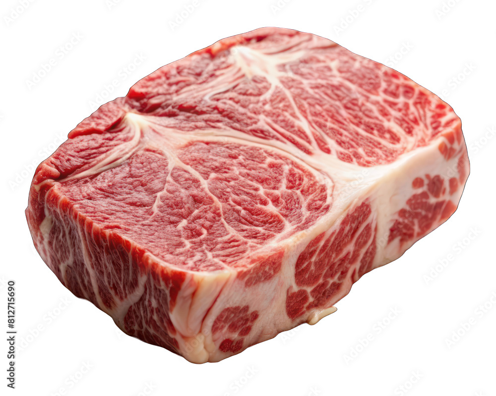 Wagyu beef is a popular meat used in menus such as steak and grilled ...
