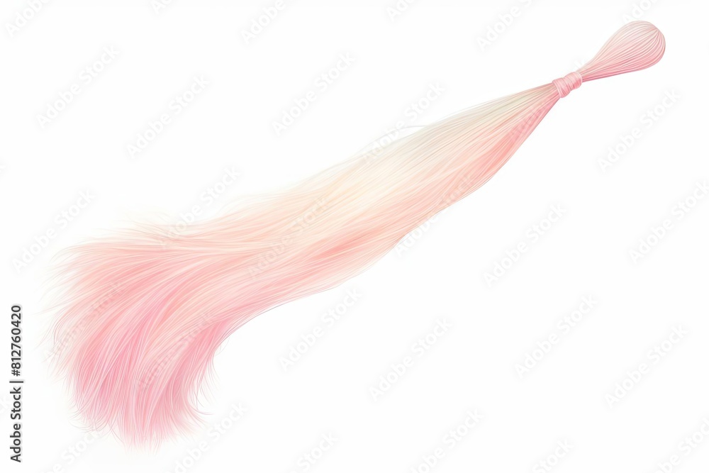 Enhance the beauty of your characters with this stunning, high-quality ...