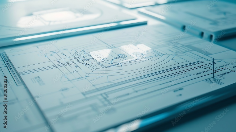 UX website design wireframe Sketch prototype framework layout future ...