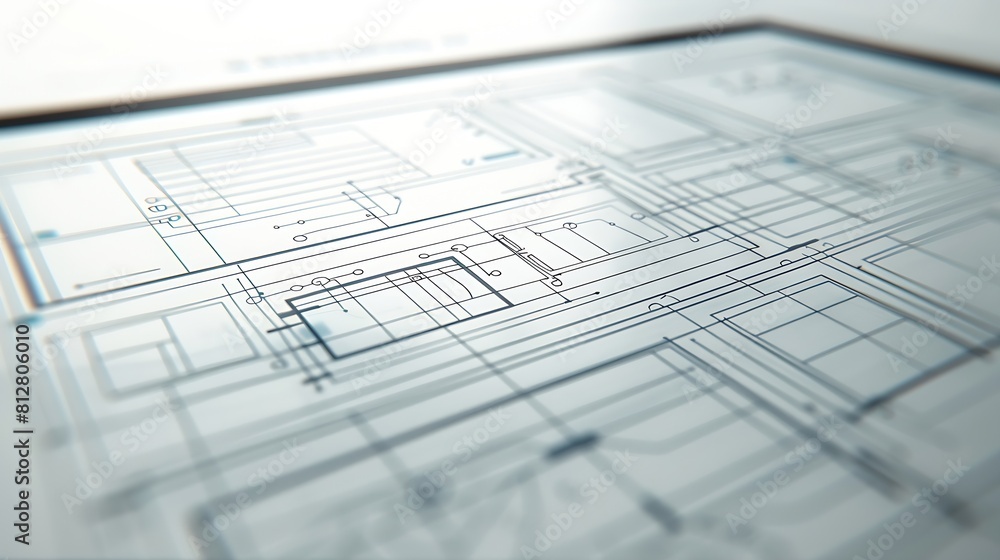 Ux Website Design Wireframe Sketch Prototype Framework Layout Future Design Project Ui Ux User